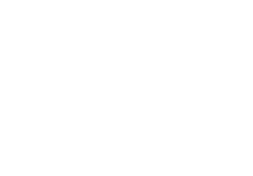 IMAGIEN | Transforming live shows to a global audience at home.